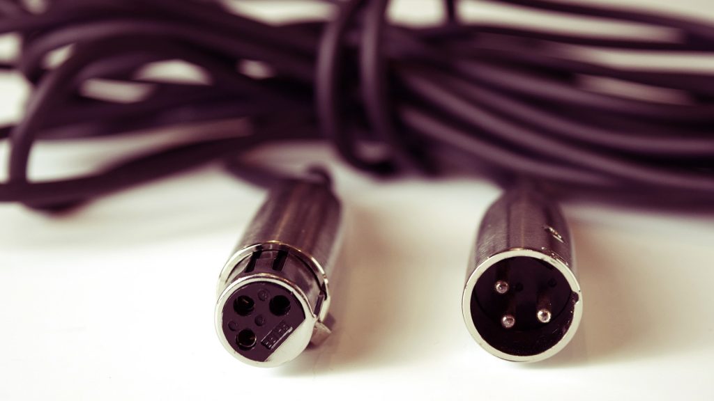 S-Log2 v.s S-Log3，我該怎麼選? - 杰客森林