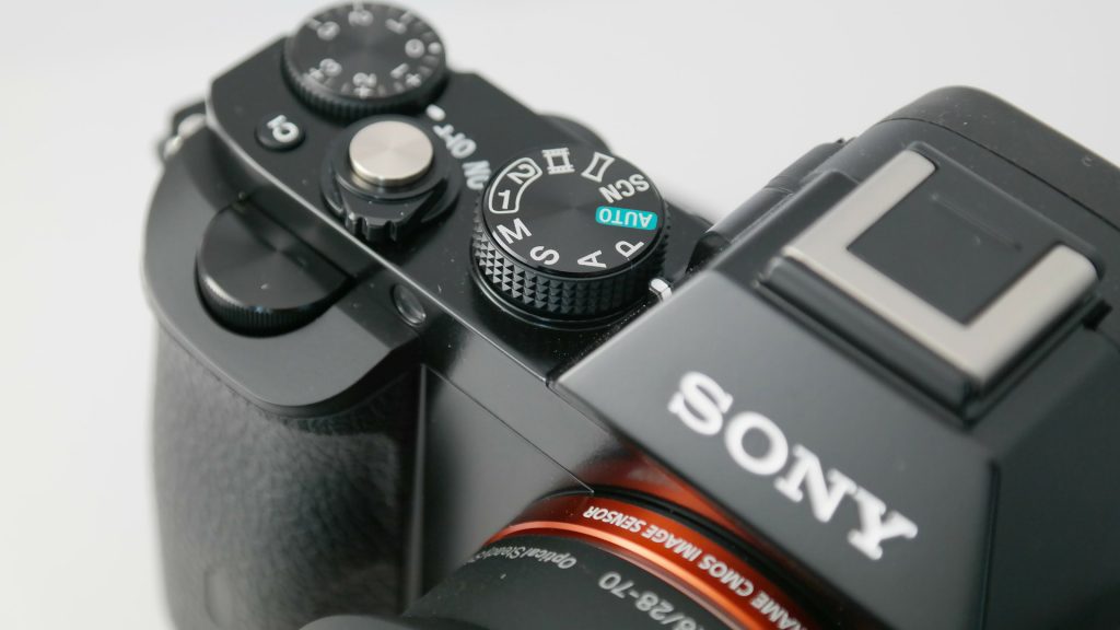 S-Log2 v.s S-Log3，我該怎麼選? - 杰客森林