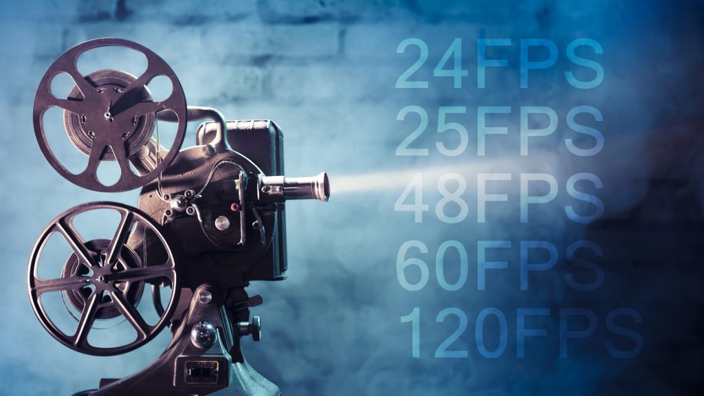 S-Log2 v.s S-Log3，我該怎麼選? - 杰客森林