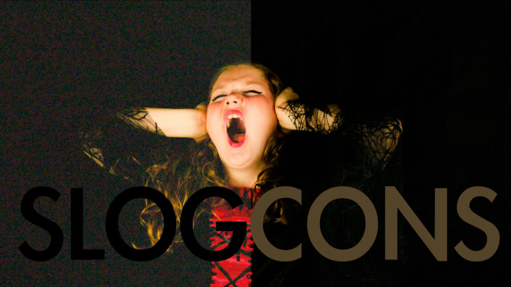 簡單實用，自家就做得到的電影感打燈技巧 - 杰客森林