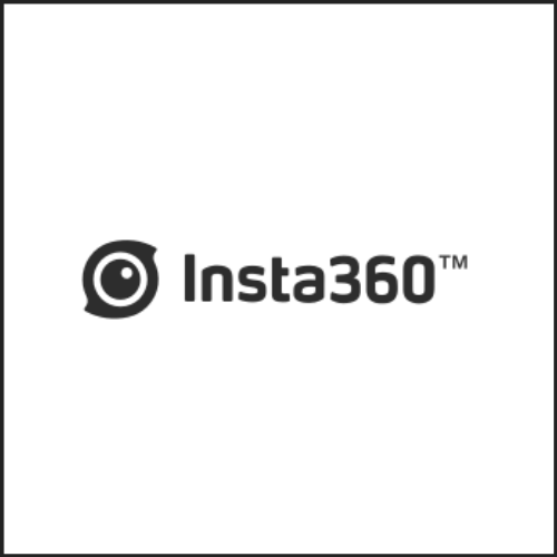 Insta360 影石 全景相機 彙整 - 杰客森林