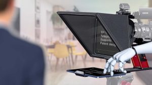 多話YouTuber的福音「pyTranscriber」：免付費SRT中文字幕快速生成工具，Mac也適用 - 杰客森林