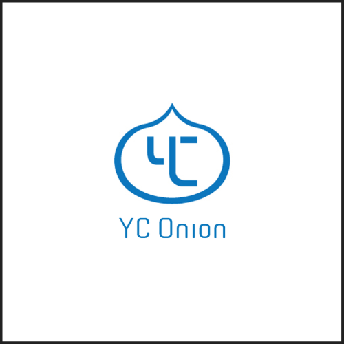 YC ONION 洋蔥工廠 彙整 - 杰客森林
