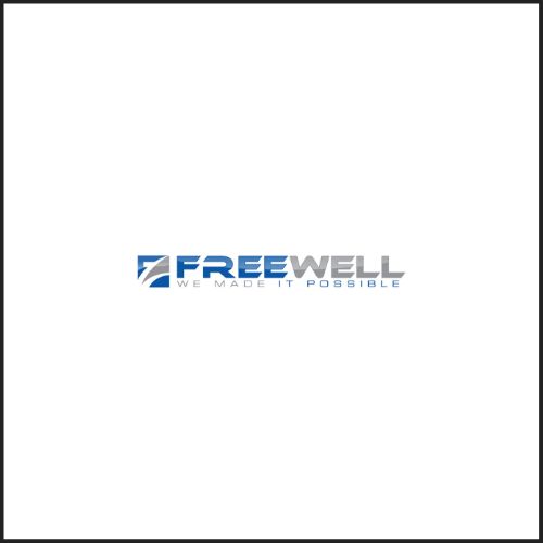Freewell 攝影配件 彙整 - 杰客森林